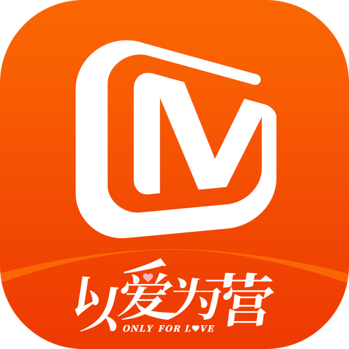 芒果视频app最新版免费(芒果TV)安卓截图