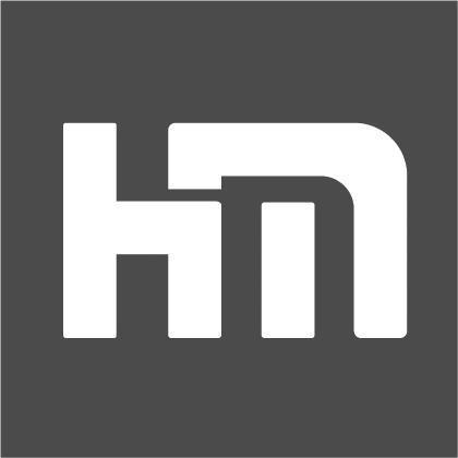HmsCore安卓图标