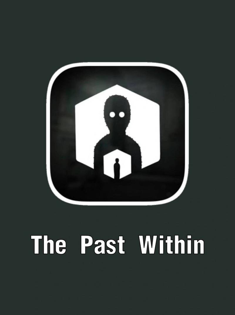 THEPASTWITHIN图标