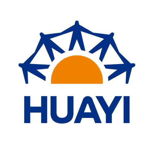 huay截图