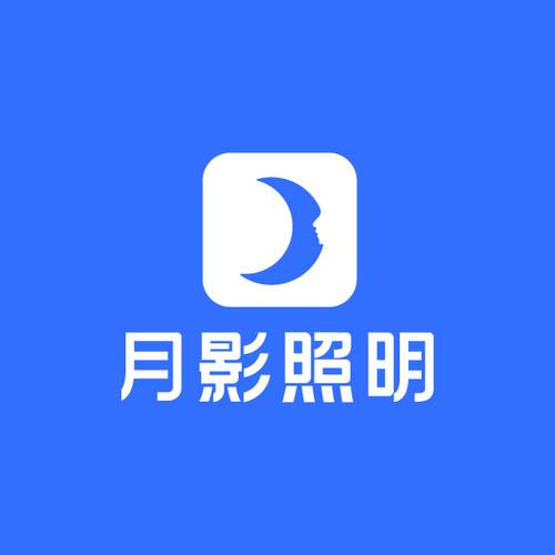 月夜影视app截图