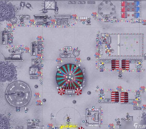 【阿瑞斯病毒2破解版全图纸无限资源】阿瑞斯病毒2破解