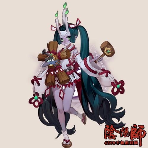丑时之女哪里多图标