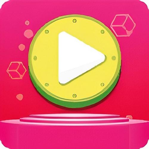 丝瓜影视安装截图