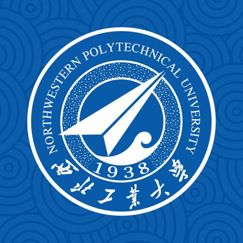 翱翔门户截图
