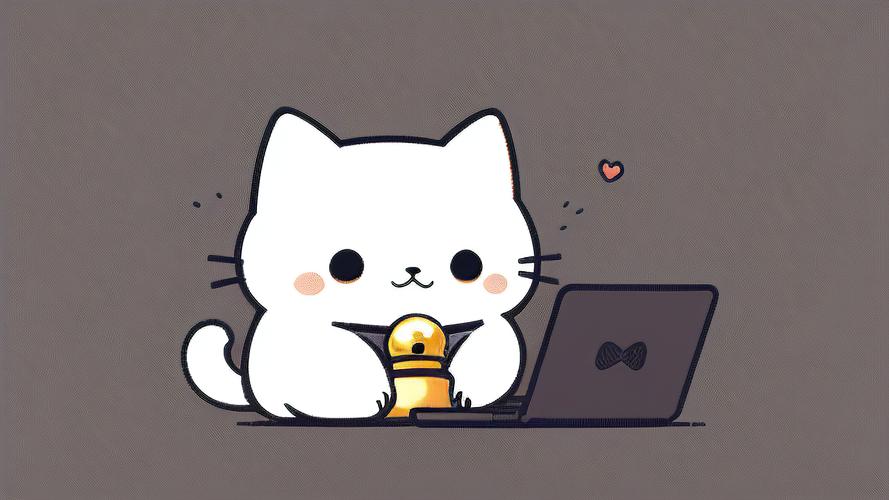 咪萌桌面宠物电脑版咪萌桌面宠物V6.5.9截图