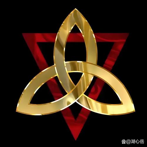 无限祭坛