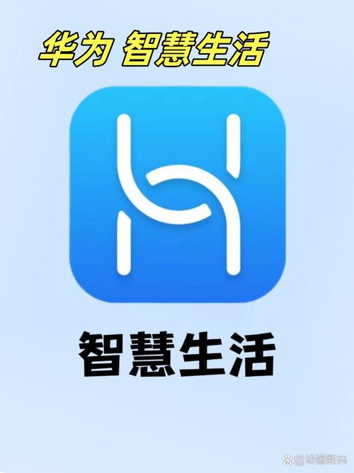 picrewme中文版app图标