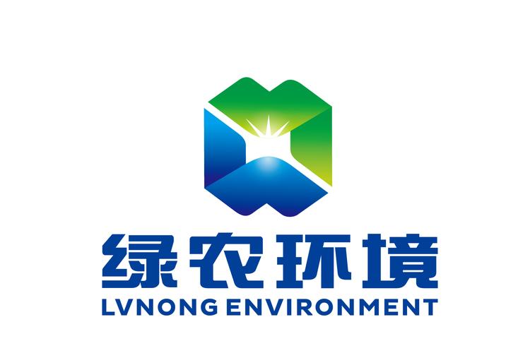 绿色软件下载基地图标