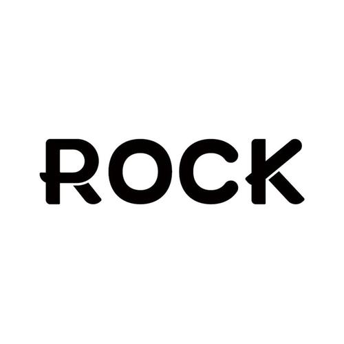 rockbox