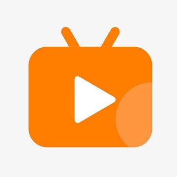 橙色直播2024最新版橙色直播APP最新图标
