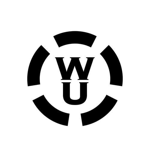 wuwubox图标