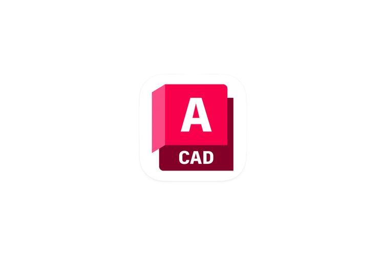 cad下载截图
