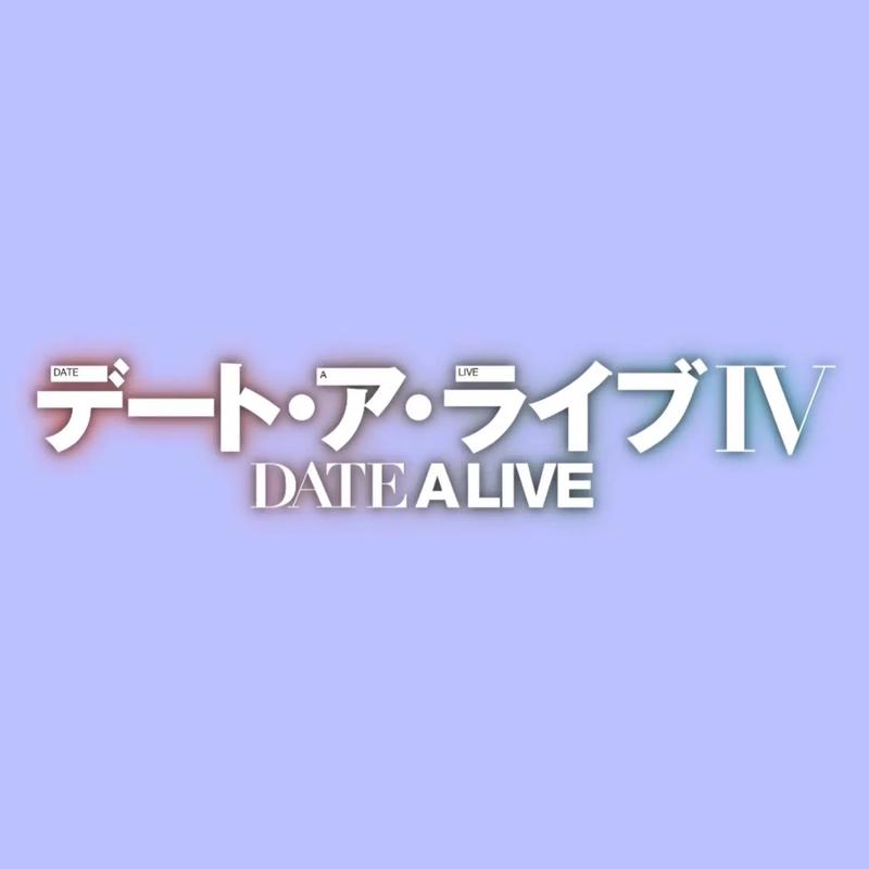 天天番漫手机版