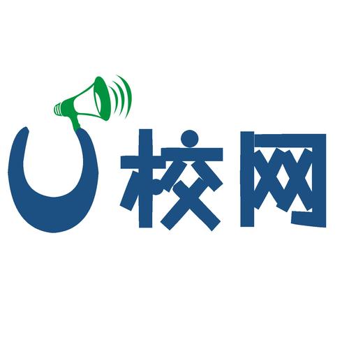 校园翼讯图标