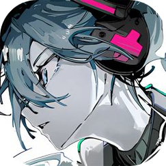 音乐世界CytusII
