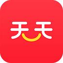 天天漫画截图