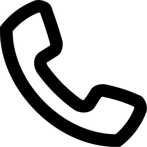 telephone飞机新版本