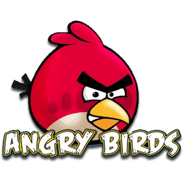 愤怒的小鸟肉鸽版截图