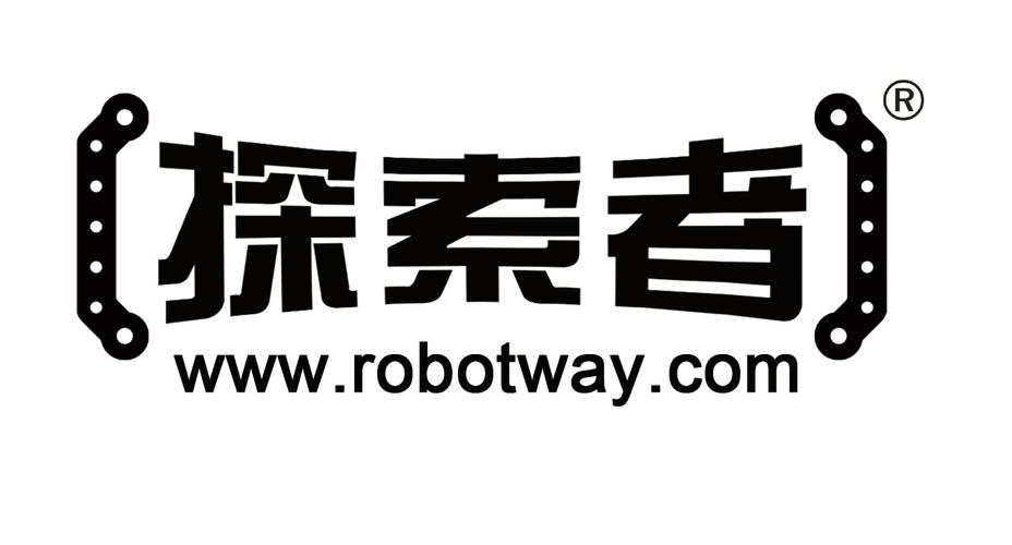探索者中文版图标