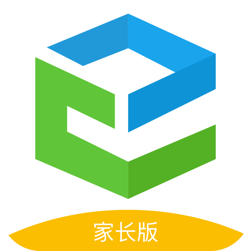 和教育截图
