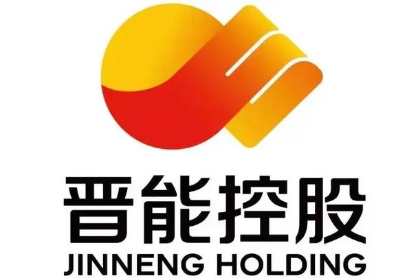 晋磊图标