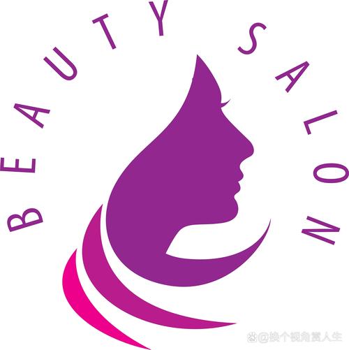 美乳图