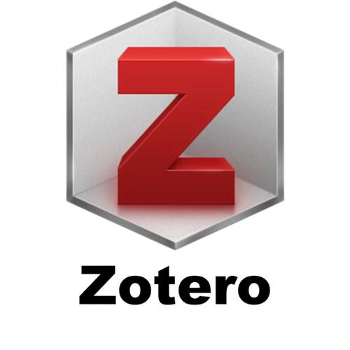 Zoo for Zotero安卓版官方版Zoo for Zot截图