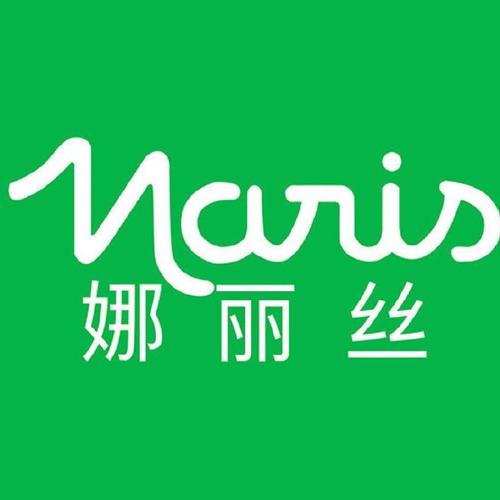 梅丽娜