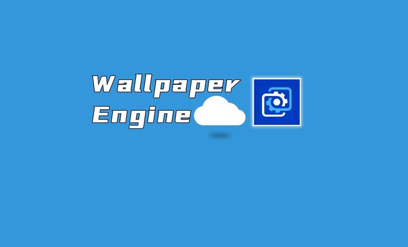 wallpaper官网版图标