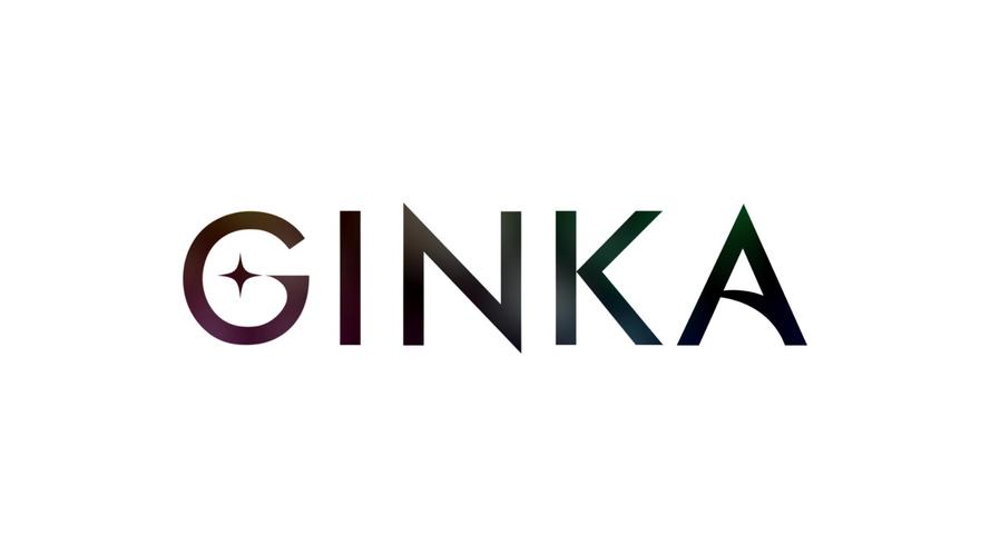 GINKA截图