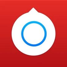 小决定app2025