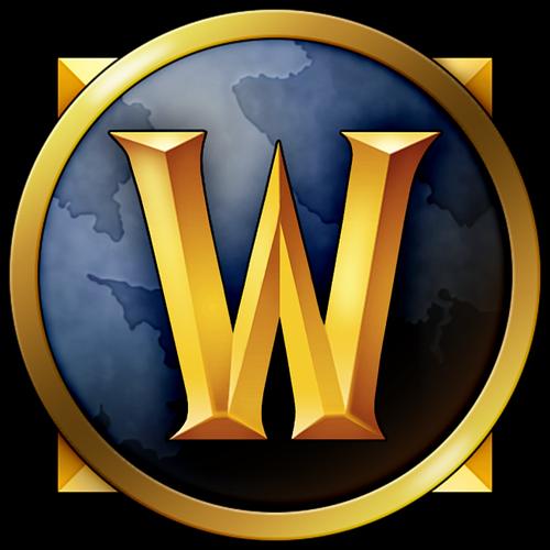 魔兽世界英雄榜app