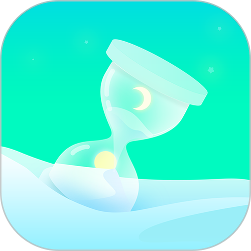 推推侠app安装最新版截图