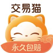 交易猫租号app图标