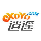 金山逍遥网截图