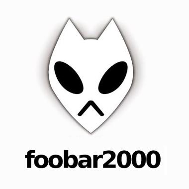 foobar2000中文版