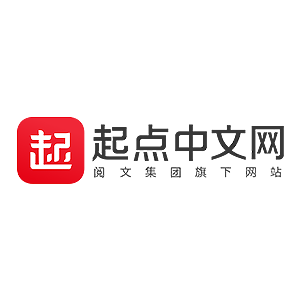 起点小说app安装2025最新版图标