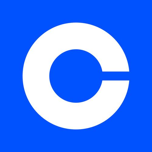 货币交易所app下载安装图标