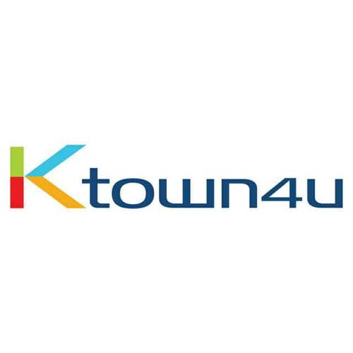 k4town中文官网版