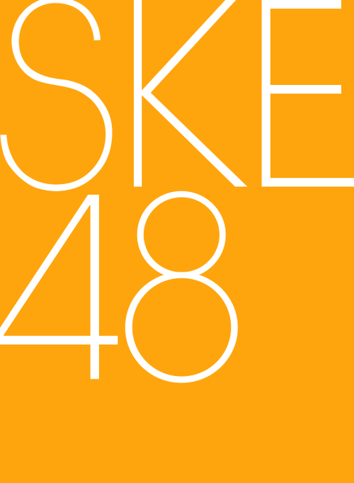 ske48图标