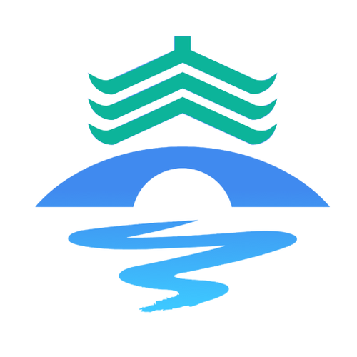 泰州通app截图