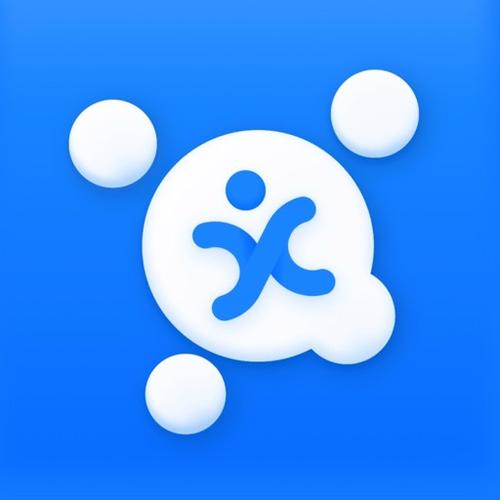 iPhone威锋论坛官方版图标