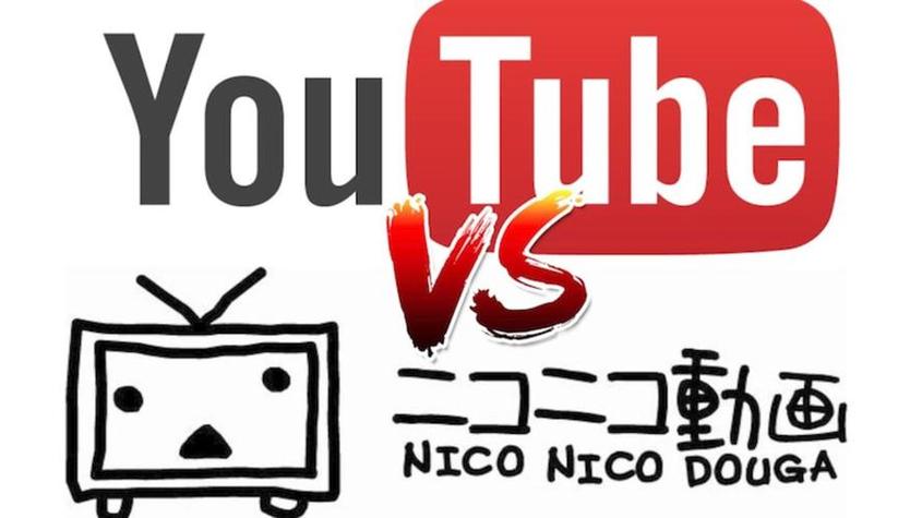 n站截图