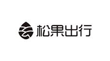 松果出行APP松果出行V7.3.0安卓最新版