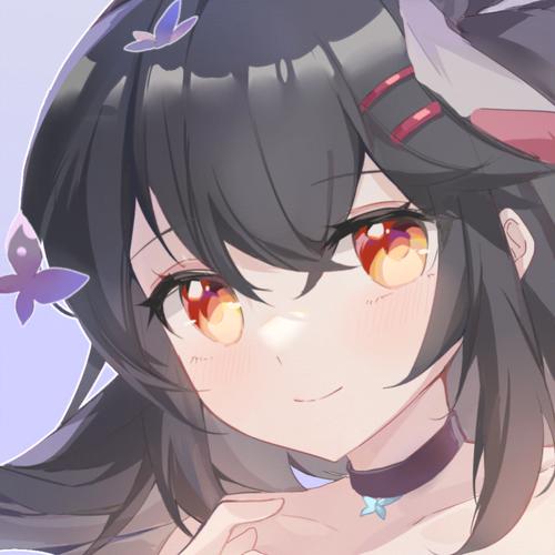 phigros最新版2024截图