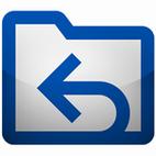 EasyRecovery数据恢复软件破解版2025V16.0.0.8最新图标