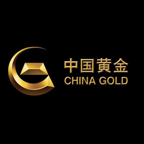 黄金拉力