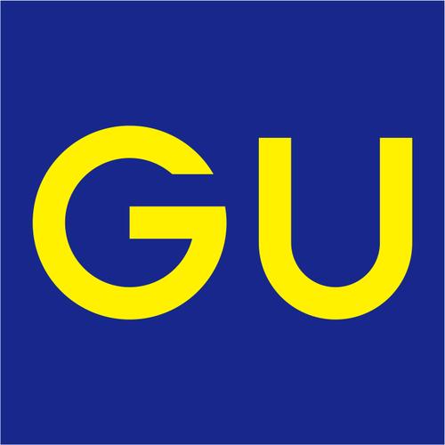 GuGoapp截图