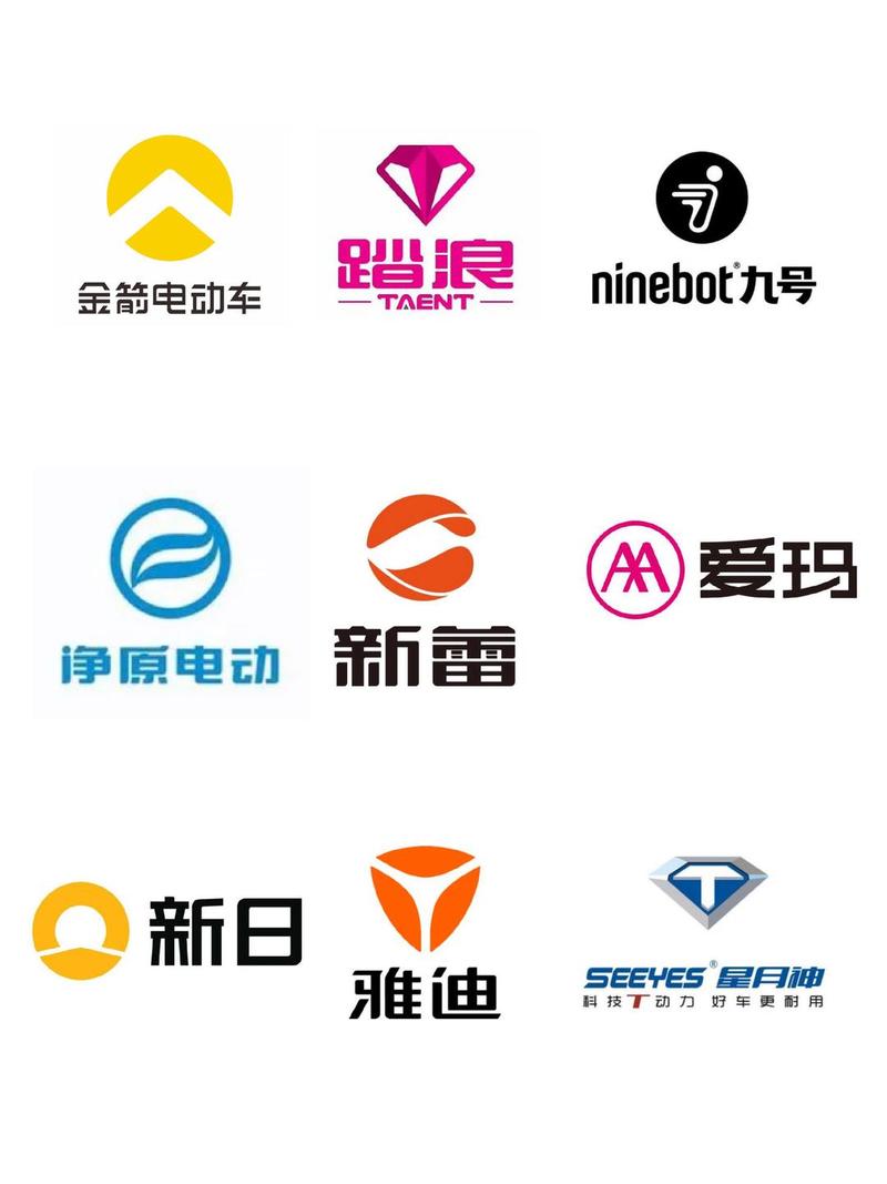 电车go图标